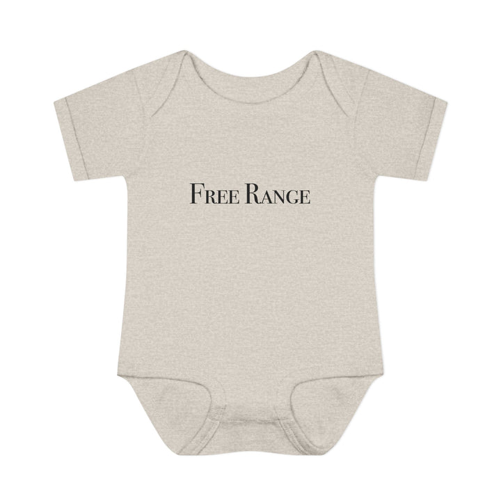 Products – Free Range Clothing