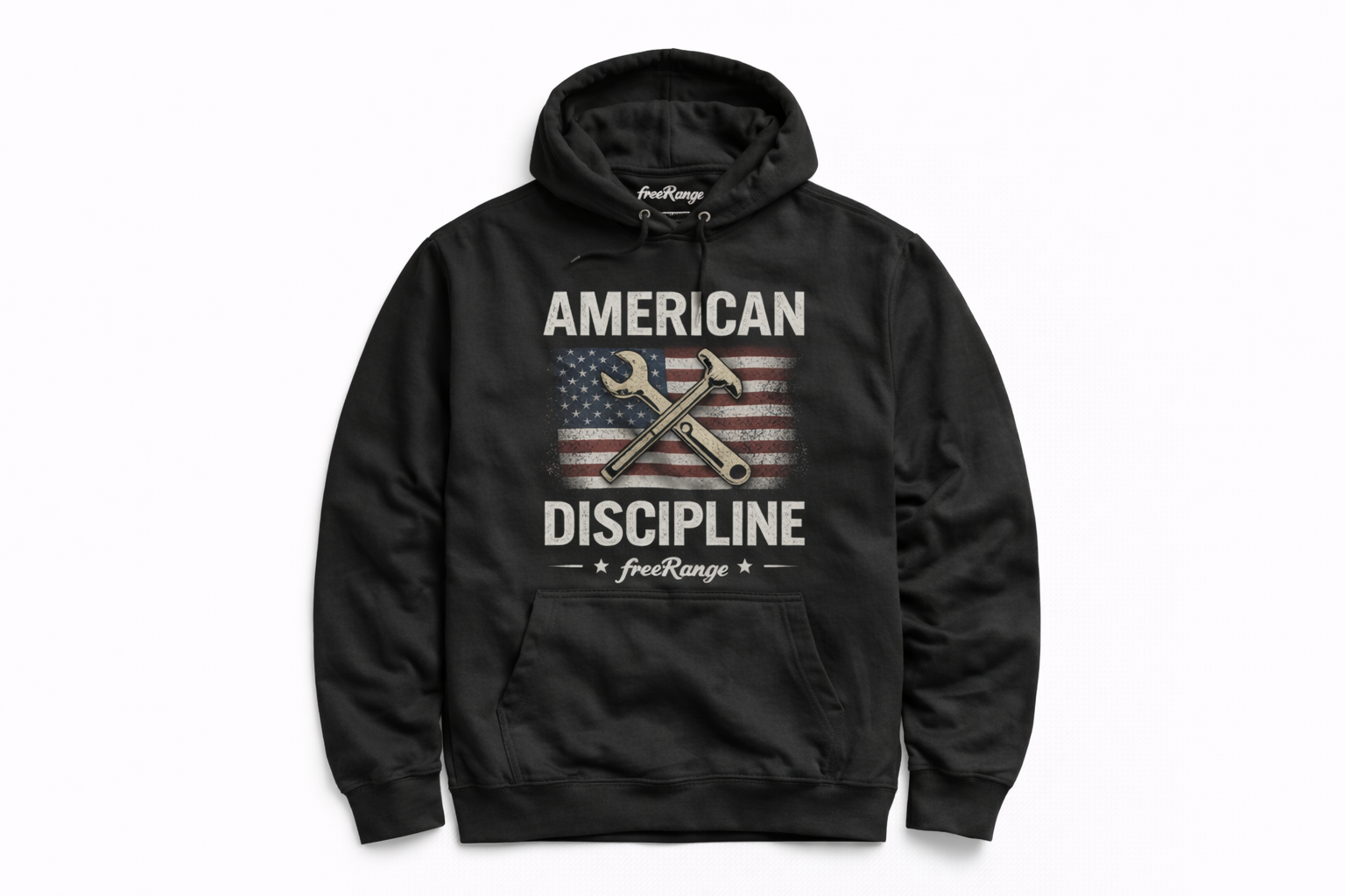 Products – Free Range Clothing